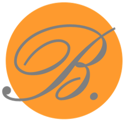 Welcome to Bells Grand Inn