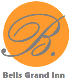 Welcome to Bells Grand Inn.